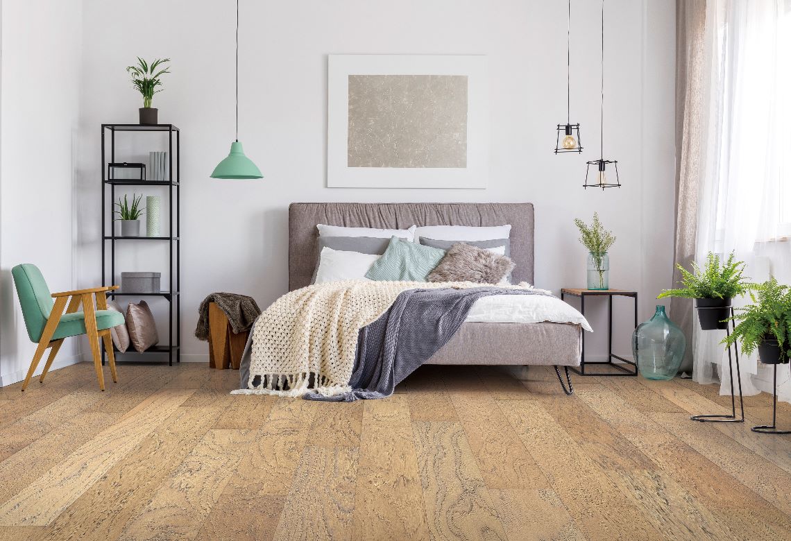 Marine Walk™ | Baroque Flooring